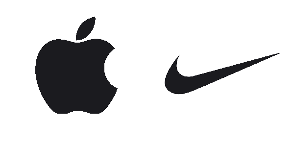 Logo Design 101 A Quick Lesson