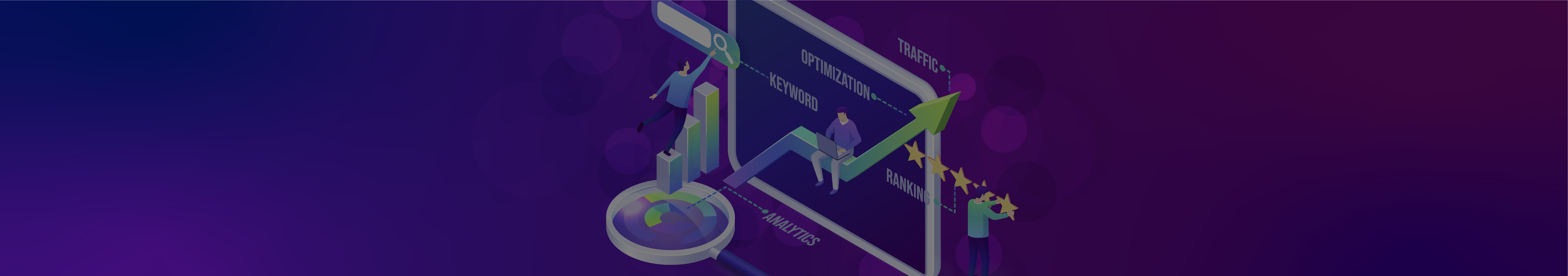 Demystifying Technical SEO: Tips to Enhance Your Website's Performance Demystifying Technical SEO: Tips to Enhance Your Website's Performance