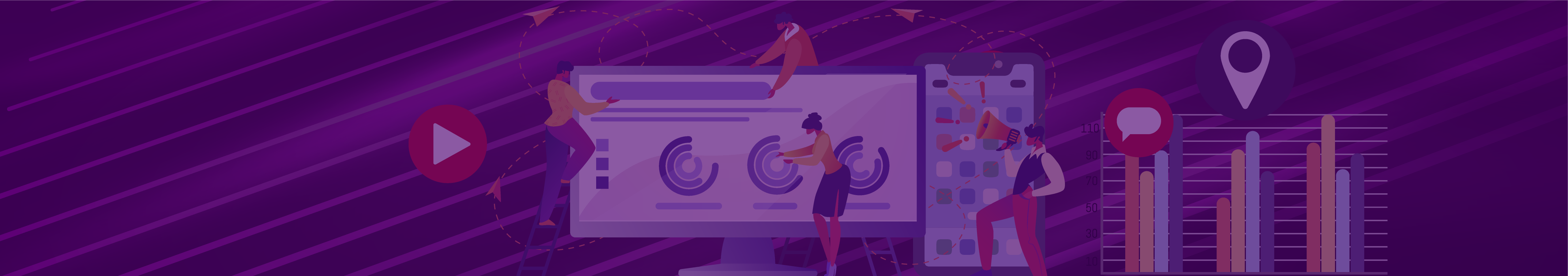 Top 10 Social Media Metrics Every Marketer Must Track